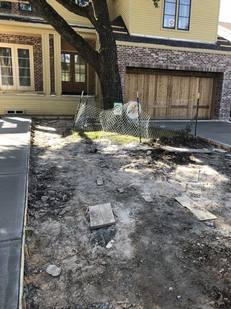 Tree Removal Houston - Texas Tree Team - Houston Tree Service ...